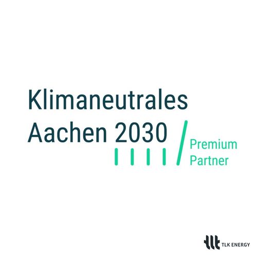 TLK Energy I Your partner for system simulation